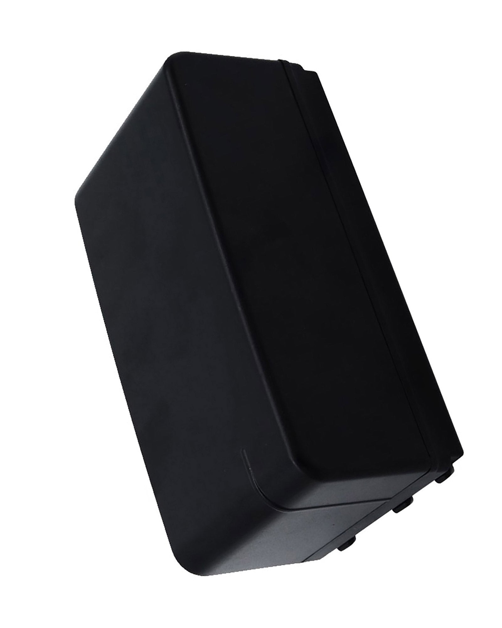 ISI Surveyor Battery 4200mAh Ni-MH 6V – ElektroEdge