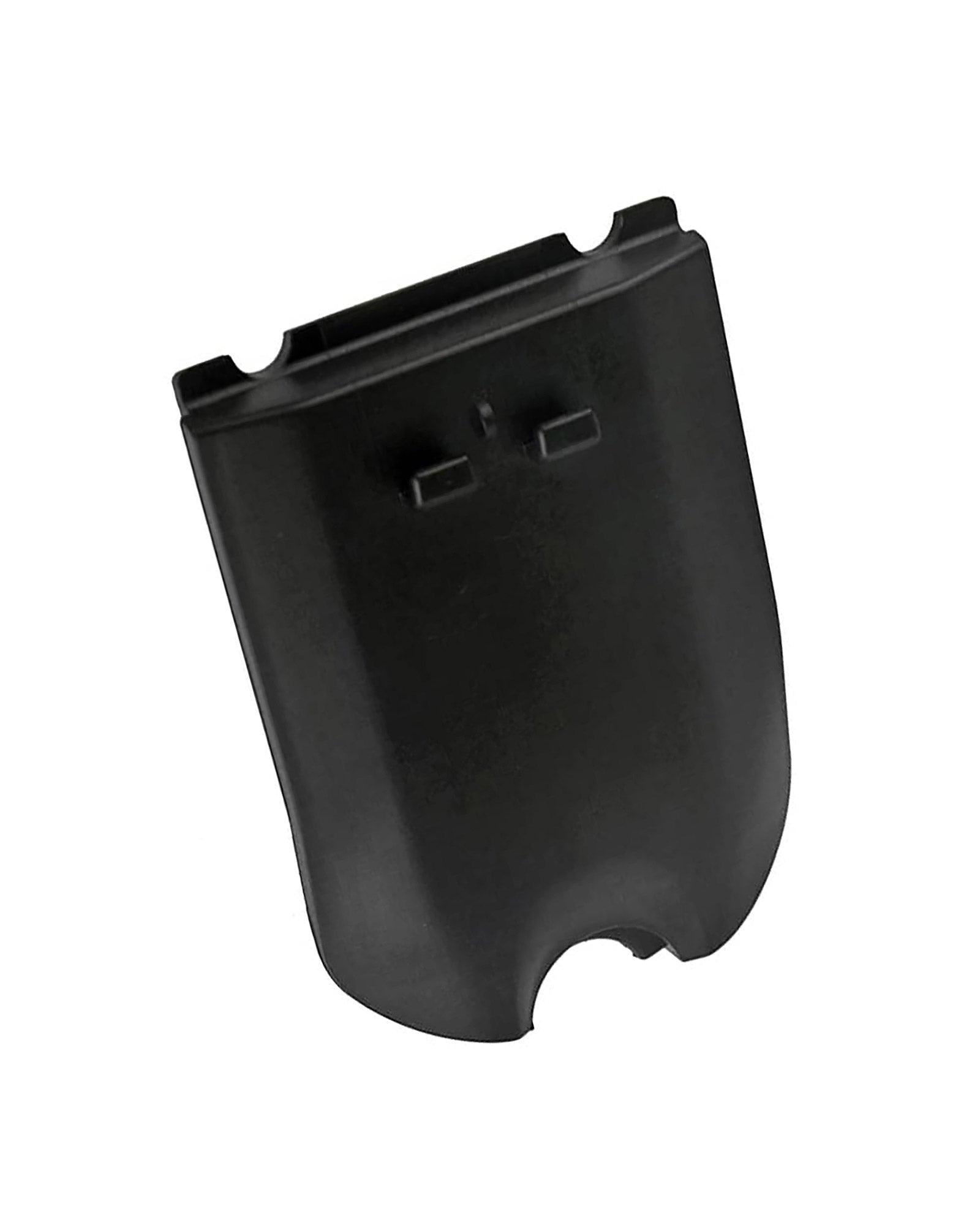 Trimble Ranger 3 Battery 2400mAh Li-ion 11.1V – ElektroEdge