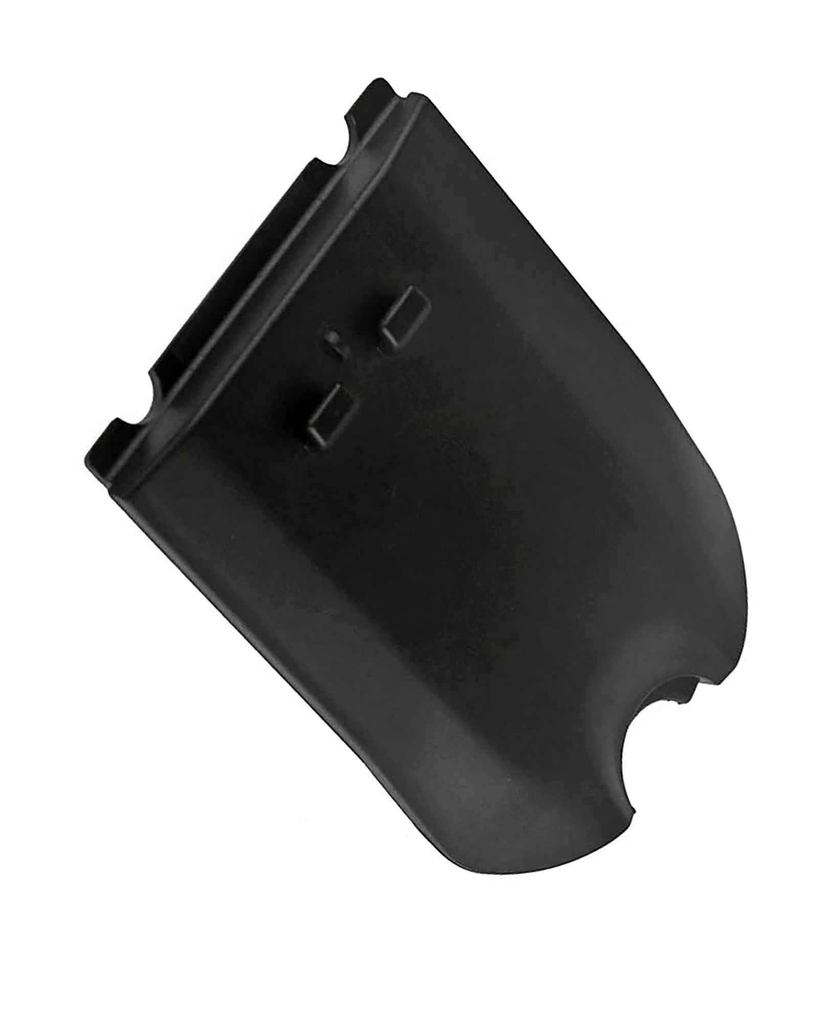 Trimble Ranger 3 Battery 3400mAh Li-ion 11.1V – ElektroEdge