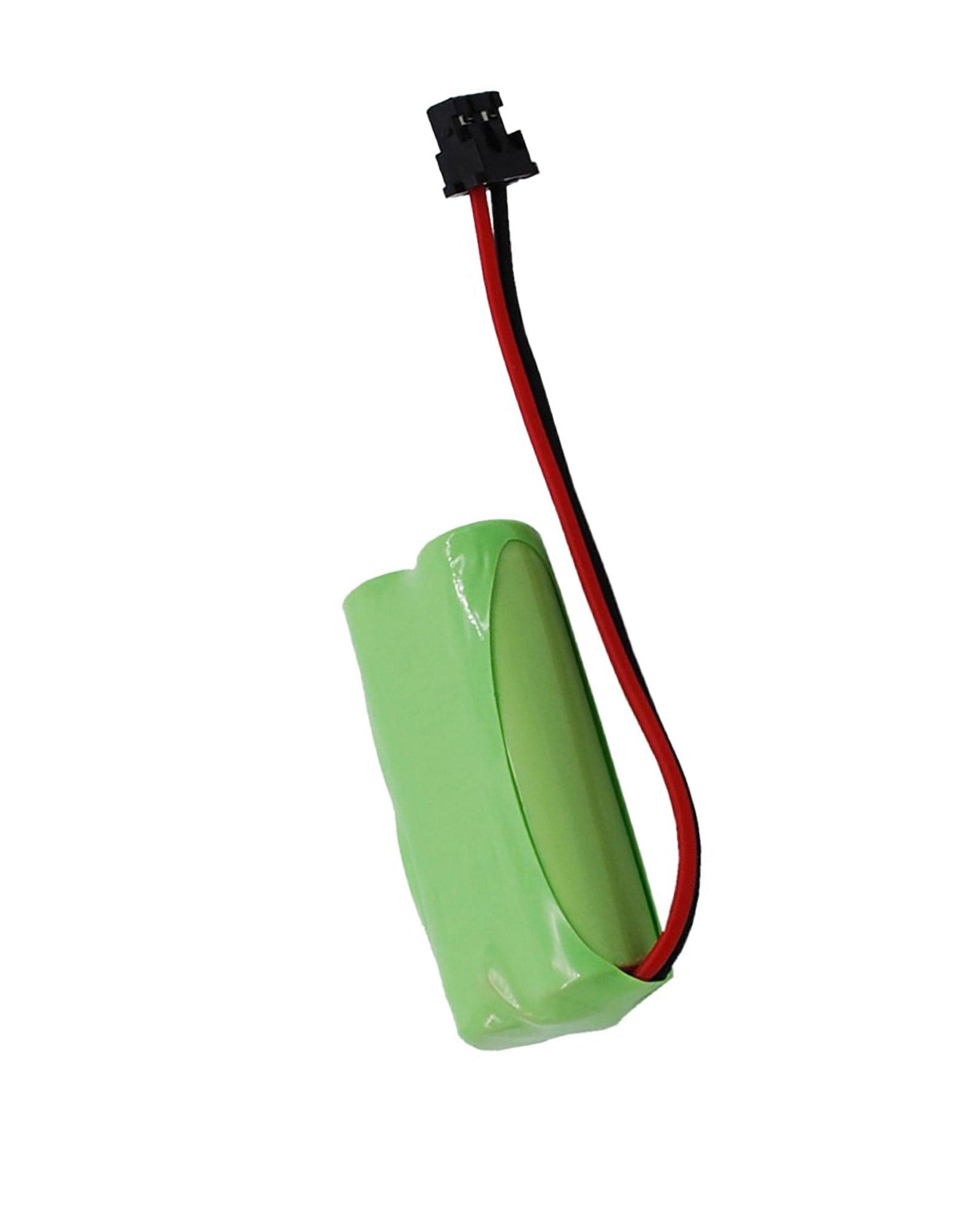 Uniden DECT 2080 Battery 700mAh Ni-MH 2.4V – ElektroEdge