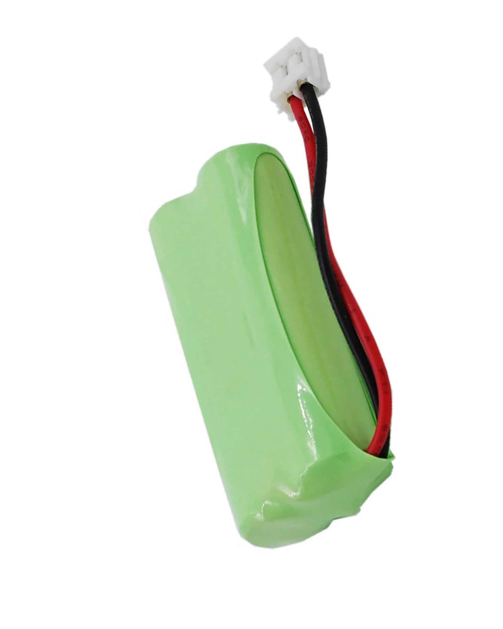 GE 27909EE1 Battery 700mAh Ni-MH 2.4V – ElektroEdge