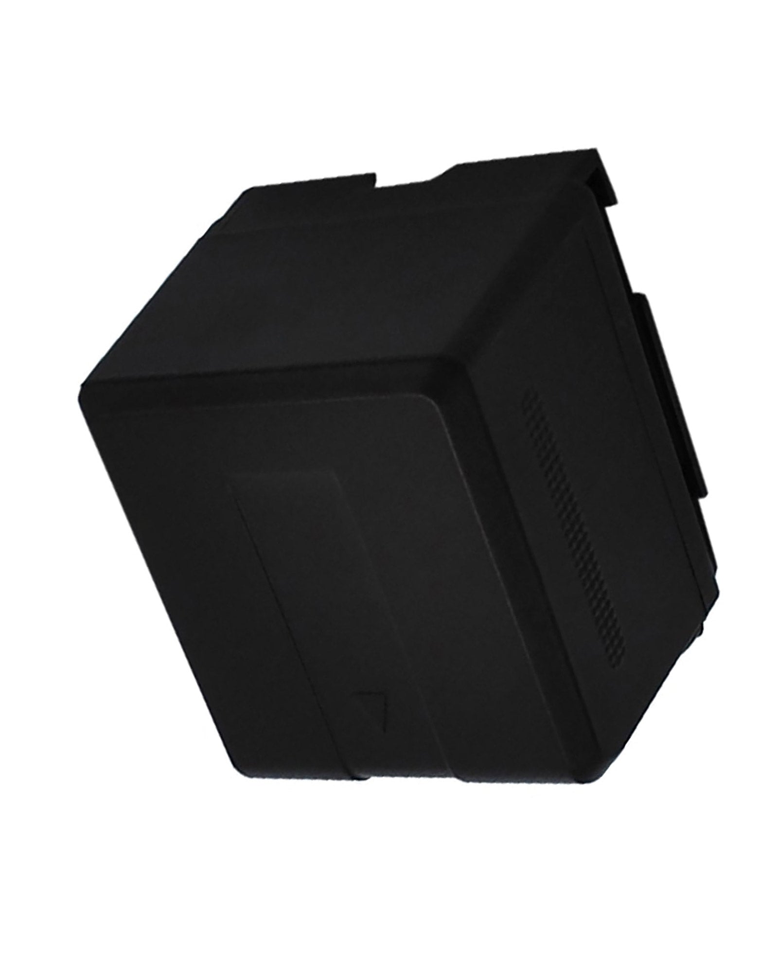 Panasonic PV-GS83 Battery 750mAh Li-ion 7.4V Black – ElektroEdge