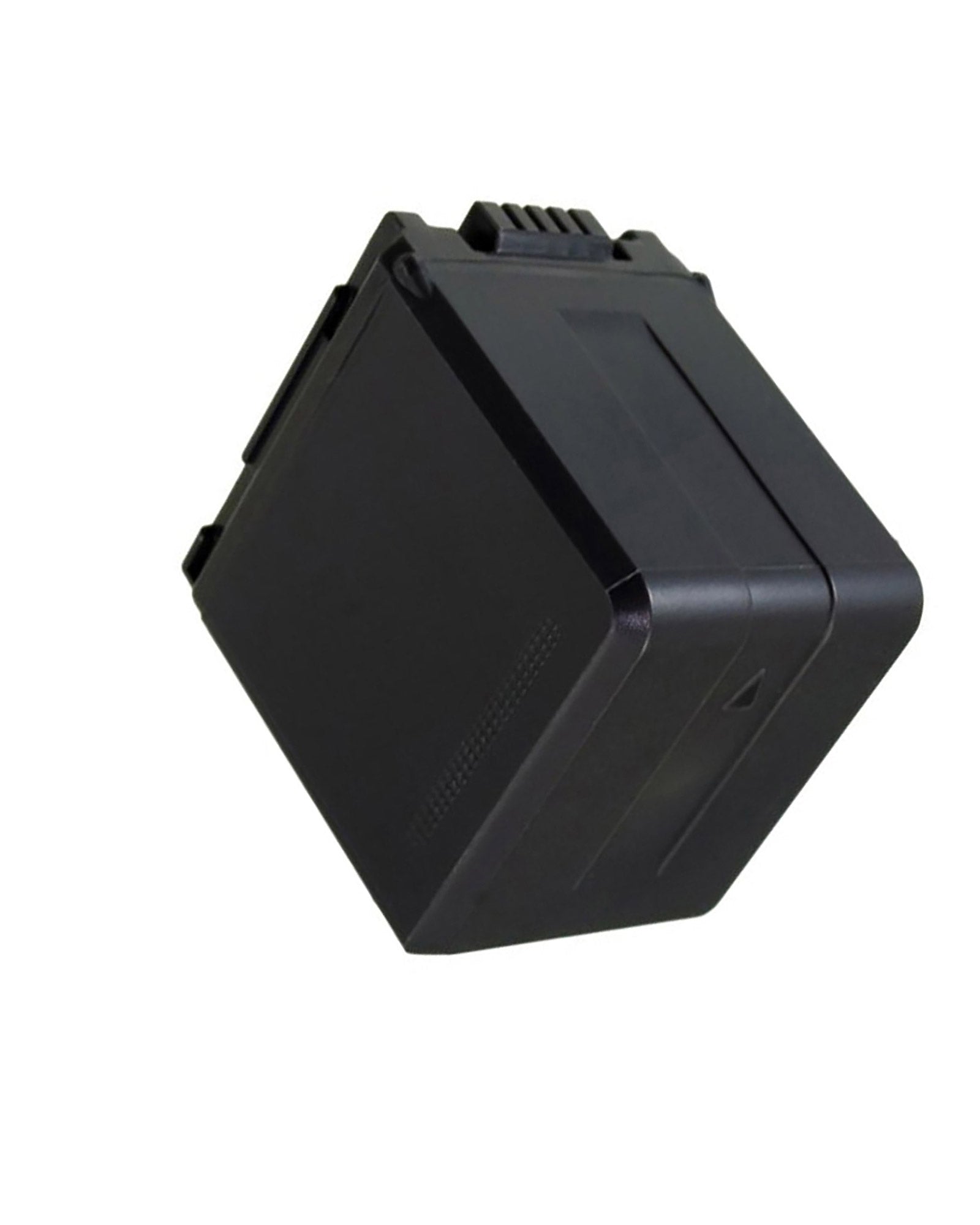 Panasonic PV-GS83 Battery 2640mAh Li-ion 7.4V – ElektroEdge