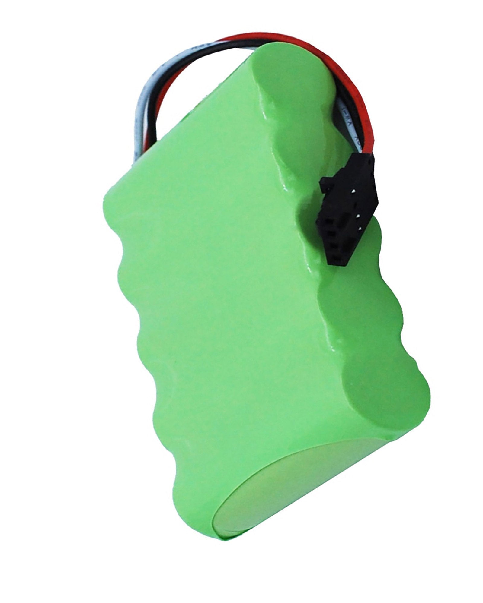 VeriFone Ruby Console Battery 1500mAh Ni-MH 6V – ElektroEdge