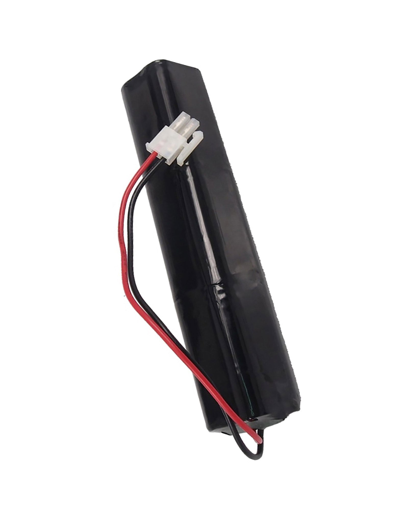 VeriFone TOPAZ Battery 1500mAh Ni-MH 14.4V – ElektroEdge
