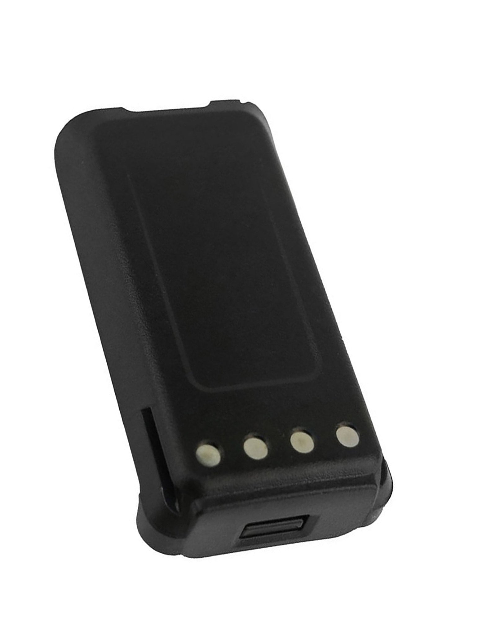 Bearcom BC250D Battery 2200mAh Li-ion 7.4V – ElektroEdge